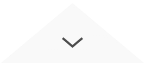 Triangle Enterprises, Inc. | Insulation | HVAC | Sheet Metal | Scaffolding